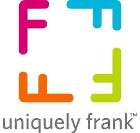 FRANK Showcase System - Frank Museum Display Showcases