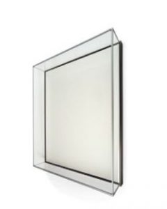 Display Cases for Museums & Exhibits - FRANK Showcase System