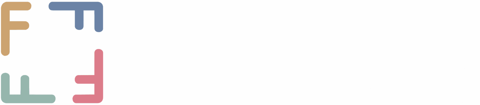 Contact FRANK - Museum Display Showcases Pioneers