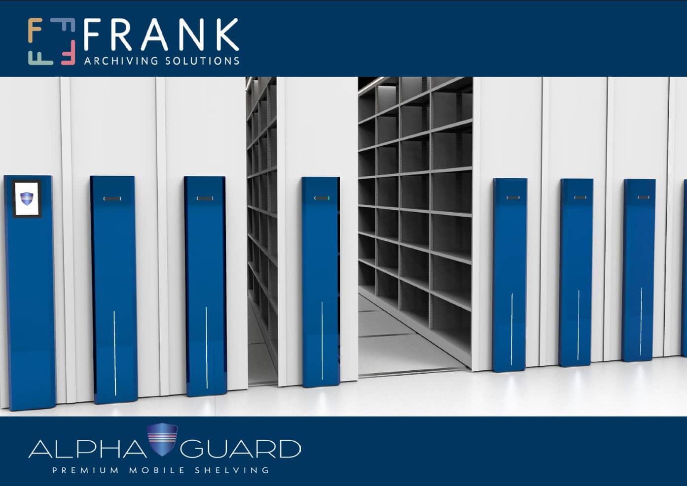 Downloads & Media - Museum & Exhibition Showcases